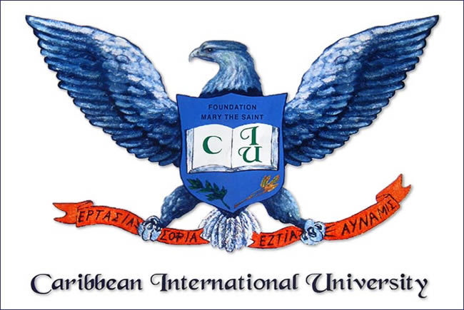 Nuestro Estandarte – CIU